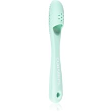 Curasept Primidenti Gel brush for sensitive gums | notino.co.uk