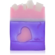 Daisy Rainbow Soap Purrfect Treat bar soap for kids | notino.co.uk