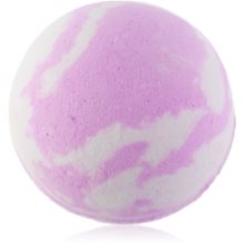 Daisy Rainbow Bath Bomb effervescent bath bomb | notino.co.uk