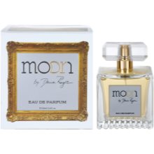 Dana Rogoz Moon | notino.gr