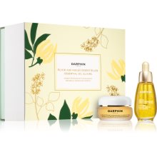 Darphin Essential Oil Elixirs Gift Set (For Skin Renewal) | notino.ie