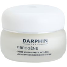 Darphin Fibrogène creme nutritivo para as primeiras rugas | notino.pt