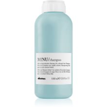 Davines Minu Shampoo For Colored Hair | notino.ie