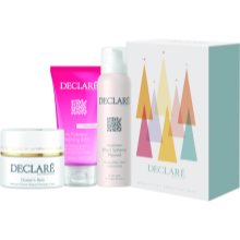 Declaré Hydro Balance Gift Set (with Nourishing and Moisturizing Effect ...