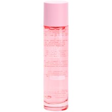 Declaré Body Care Refreshing Body Spray | notino.co.uk