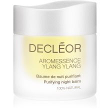 Decléor Aroma Night tratamiento de noche para pieles grasas y mixtas ...