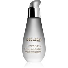 Decléor Hydra Floral hydratačný ochranný fluid SPF 30 | notino.sk