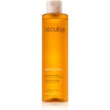 Decléor Aroma Cleanse Clarifying Lotion With Essential Oils | notino.co.uk