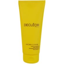 Decléor Aroma Cleanse Körperpeeling | notino.de