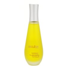Decléor Aromessence Relax Intense Relaxing Dry Body Oil | notino.co.uk