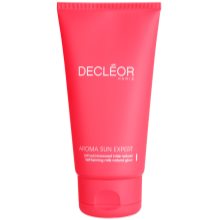 Decléor Aroma Sun Expert Self-Tanning Body Lotion | notino.co.uk
