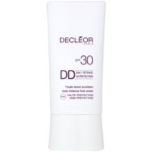 Decléor Aroma Sun Expert Daily Defense Fluid Shield | notino.co.uk