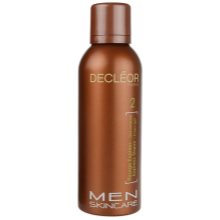Decléor Men Skincare Rasiergel | notino.at