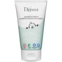 Derma Baby | Livrare rapida! | Notino.ro