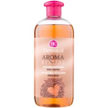 Dermacol Aroma Ritual Irish Coffee релакс пяна за вана | notino.bg