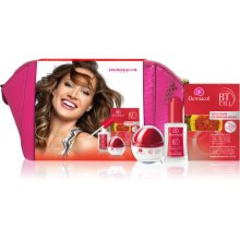 Dermacol BT Cell Gift Set (For Women) | notino.co.uk