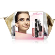 Dermacol Butterfly Wings Gift Set | notino.nl