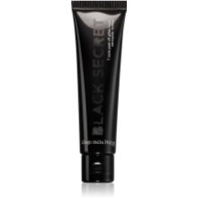 Diego dalla Palma Black Secret T-Zone Peel Off Glitter Mask отлепваща ...