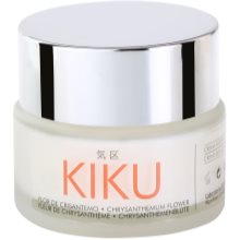 Diet Esthetic Luxury Geisha Line Day And Night Cream with Anti-Aging ...