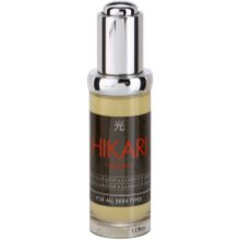 Diet Esthetic Luxury Geisha Line Facial Serum for Pigment Spots ...