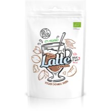 Diet-Food Latte BIO | notino.pl
