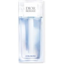 DIOR Dior Homme Cologne kolínska voda pre mužov | notino.sk