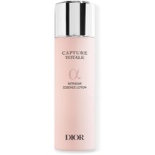DIOR Capture Totale Intensive Essence Lotion Face lotion - intense ...