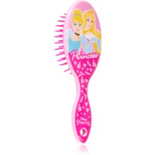 Disney Disney Princess Hair Brush Hair Brush for Kids | notino.co.uk