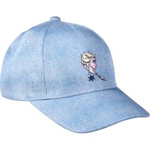 Disney Frozen 2 Elsa Cap baseball cap for Kids | notino.co.uk