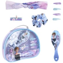 Disney Frozen 2 Beauty Set II подаръчен комплект за деца | notino.bg