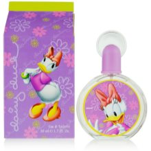 Disney Daisy Duck | Livrare între 2-4 zile | Notino.ro