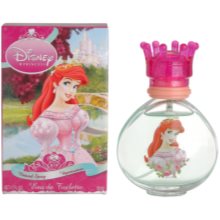 Disney Princess Little Darling | Notino