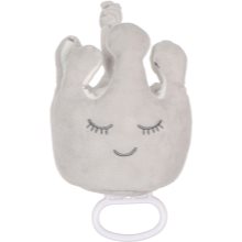 Dooky Stuffed Toy with musical box | notino.ie