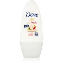 Dove Go Fresh Apple & White Tea antyperspirant w kulce