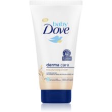 Dove Baby Derma Care Moisturising Cream for Kids | notino.co.uk