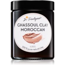 Dr. Feelgood Ghassoul Clay Moroccan argile marocaine | notino.fr