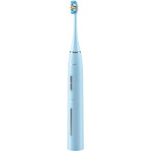 Dr. Mayer Sensitive Pressure GTS2099 sonic electric toothbrush | notino ...