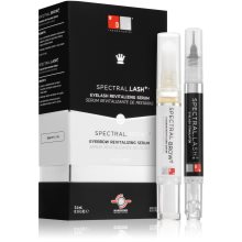 DS Laboratories SPECTRAL Lash & Brow set for Eyelashes and Eyebrows ...