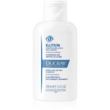 Ducray Elution Soothing Shampoo Against Dandruff | notino.ie