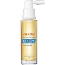 Ducray Creastim Solution Against Hair Loss | notino.co.uk