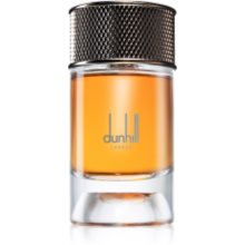 Dunhill Signature Collection British Leather Eau de Parfum for Men ...