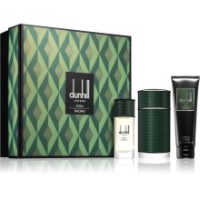 Dunhill Icon Racing Green Gift Set for Men | notino.co.uk