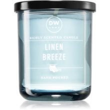 DW Home Signature Linen Breeze aроматична свічка Великий асортимент ...