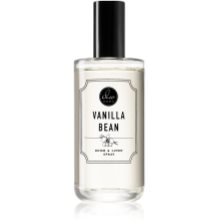 DW Home Vanilla Bean room spray | notino.ie