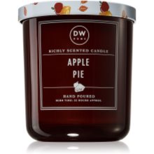 DW Home Signature Apple Pie scented candle | notino.co.uk