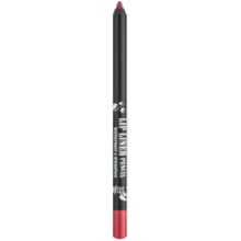 E style Waterproof Lip Liner crayon lèvres waterproof | notino.fr