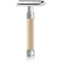 Edwin Jagger Classic Razor máquina de depilar | notino.pt