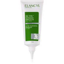 Elancyl Anti-Cellulite gel de douche anti-cellulite | notino.fr