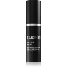 Elemis Men Daily Eye Boost Moisturizing Eye Cream for Men | notino.co.uk