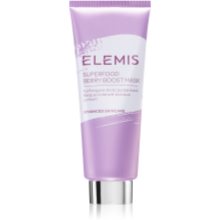 Elemis Superfood Berry Boost Mask | Livrare între 2-4 zile | Notino.ro